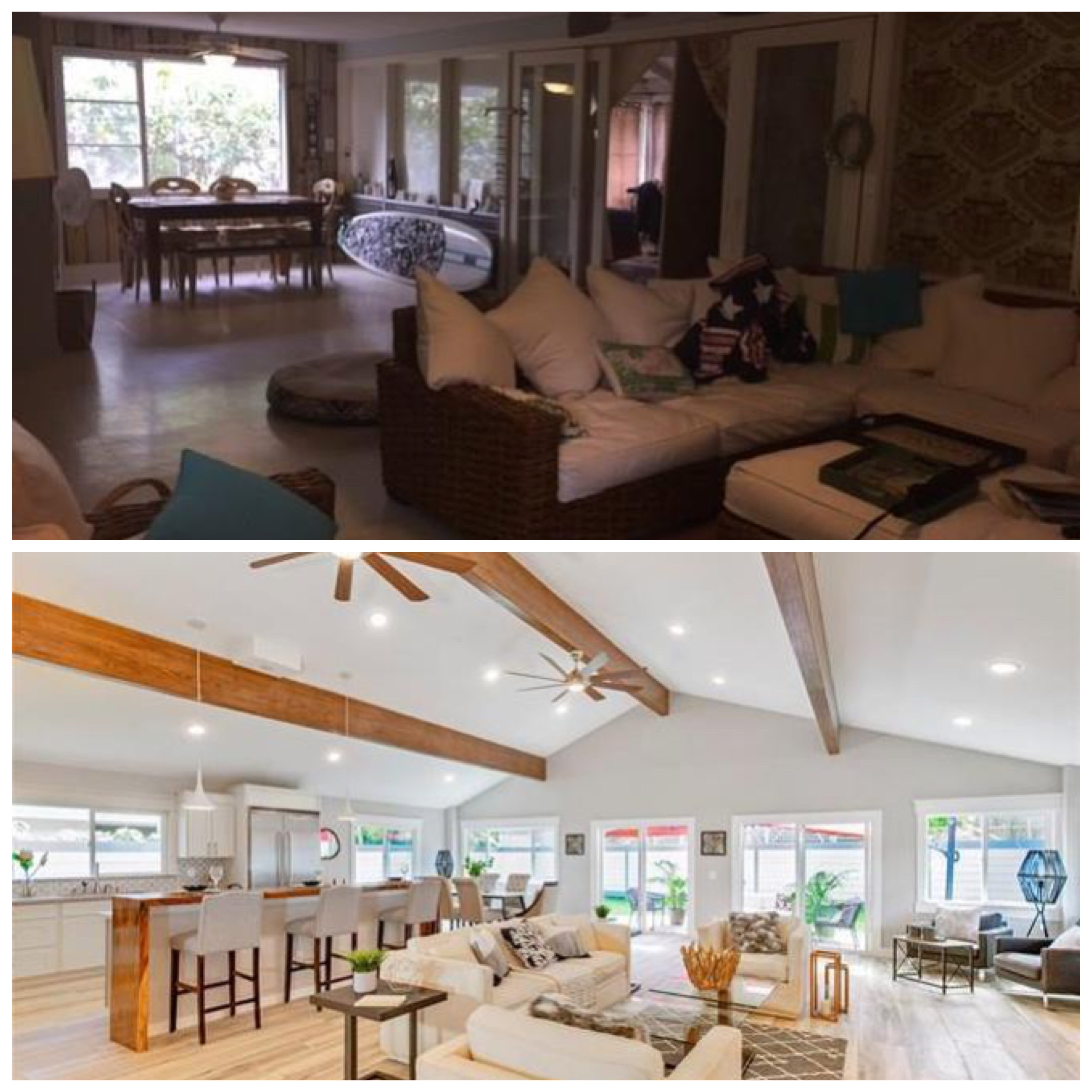 1026 Hunakai St, Honolulu, HI - Integris